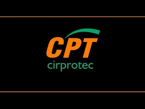 ESE Lightning Arresters - ESE Lightning Protection System Latest Price ...