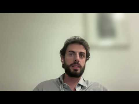 Impact of the SINODAR-ONE trial on clinical practice