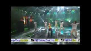 노래 좋았던 2003년 15살 솔로 여가수 - 인스티즈(instiz) 인티영상 (종료) 카테고리