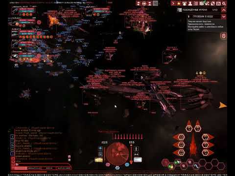 Steam Community :: Video :: Небольшой вылет )