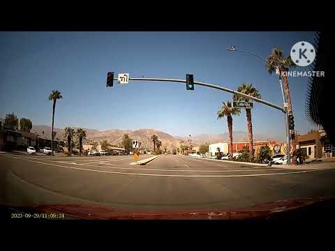El Paseo Palm Desert, CA | The shops on El Paseo | Coachella Valley | HWY 111