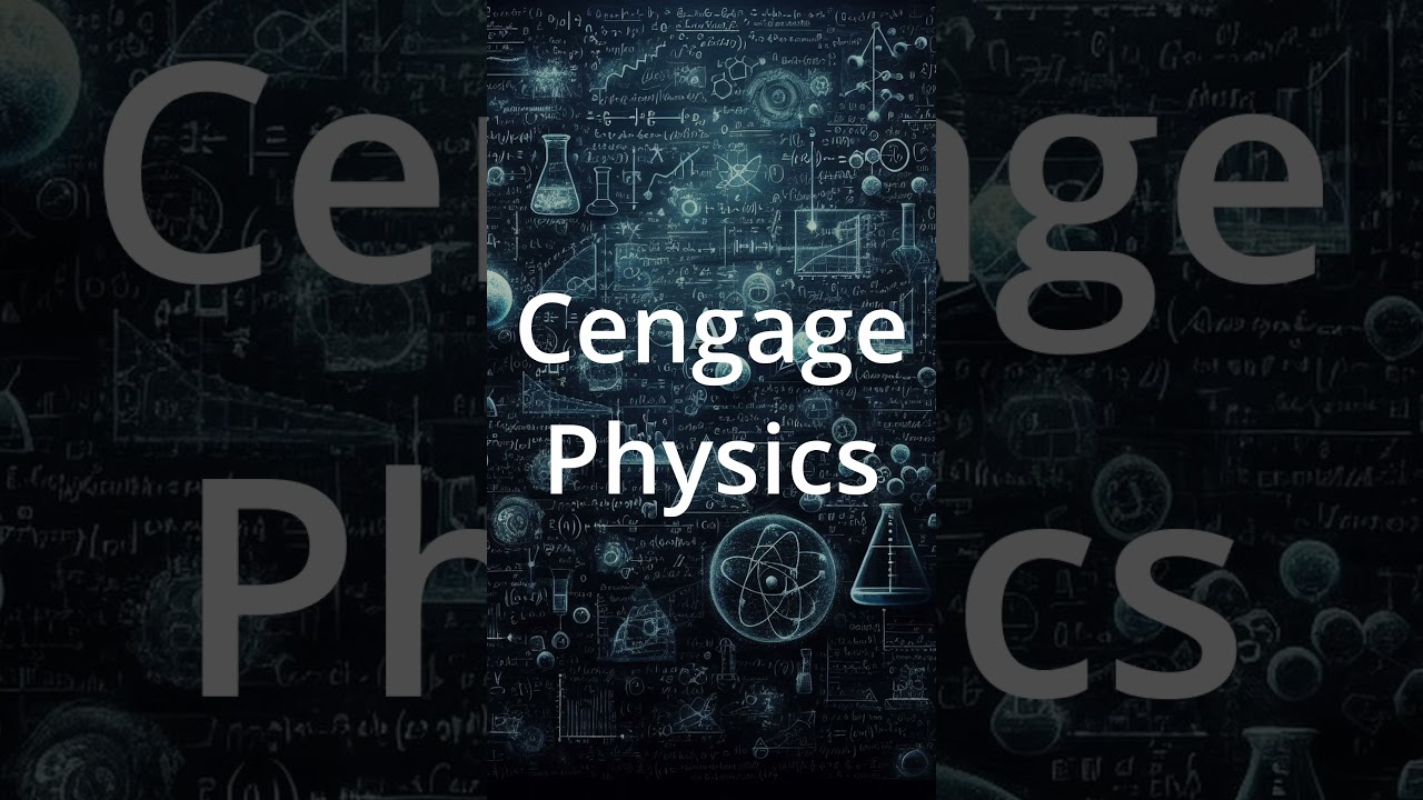 Reality of Cengage for JEE Mains