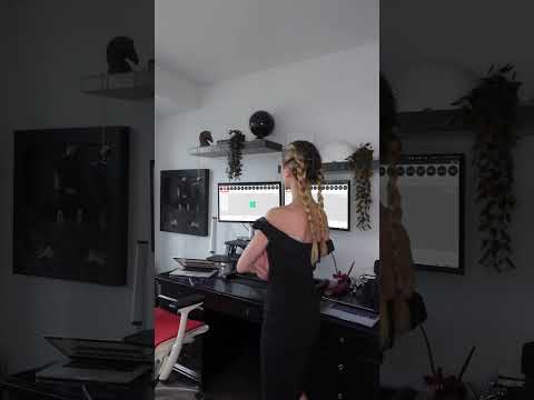 The BEST Way To Make CSS Animations?! ????