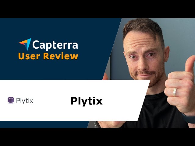 Plytix Pricing, Alternatives & More 2025 | Capterra
