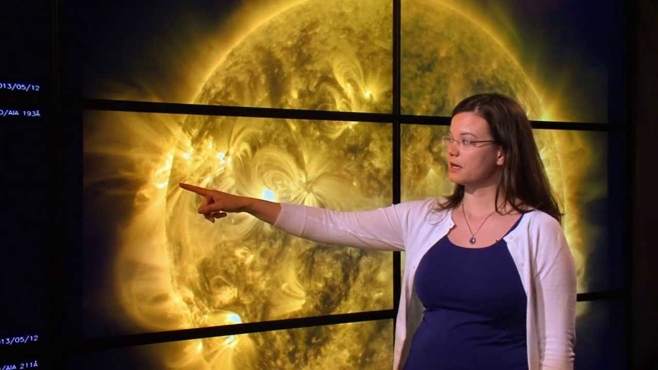 Chemistry: Atoms and Light