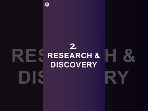 Logo Design Process | 2025 #graphicdesign #goldenratio #logo