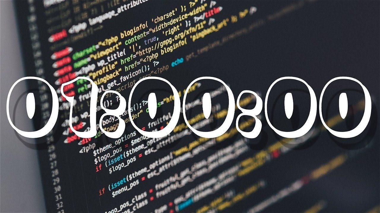 1 hour timer | Coding timer | Problem Solving | Interview timer | Countdown timer | ASMR