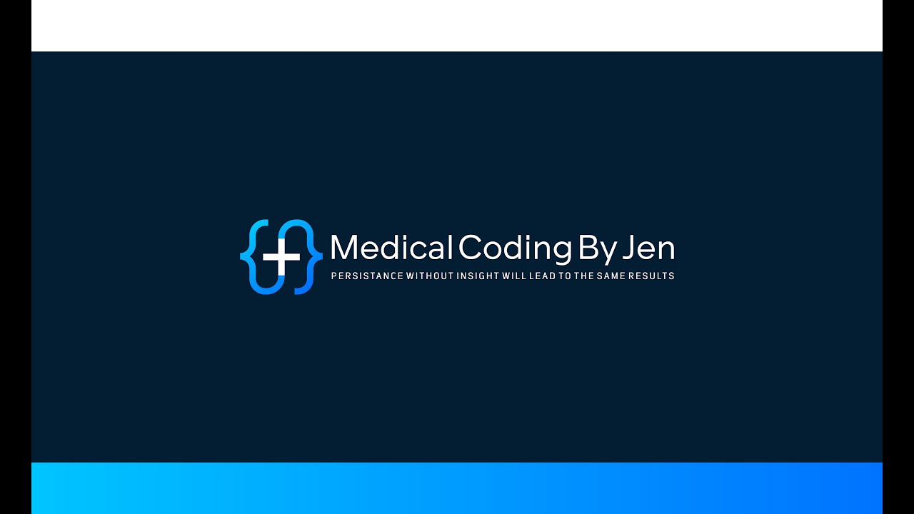 Free Mock Exam All 17 CPC Medical Coding Review Workshop 4-26-25