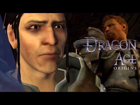 Steam Community :: Video :: Landsmeet | Dragon Age: Origins #33 | Let's ...