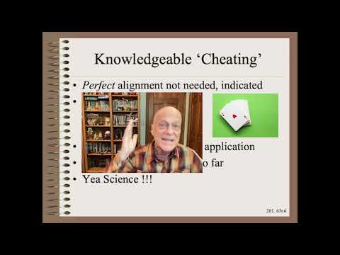 Web20163r = Question - Guide/Spreader Misalign