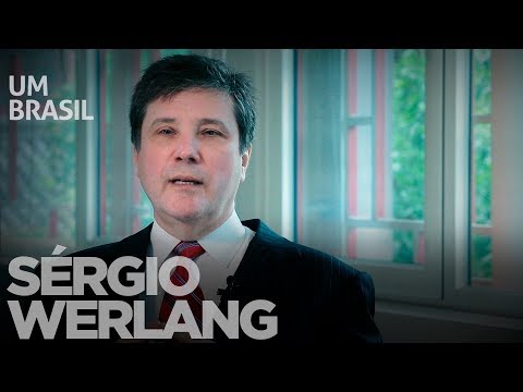 Vamos crescer abaixo do potencial pelo menos nos próximos três anos ...