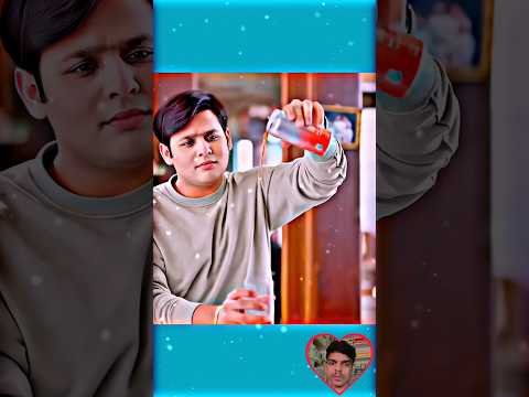 Balveer season 4 Viral Short π₯πΉβ₯οΈ#shorts #reels #viralshorts #shortsvideo #shortsfeed π₯β₯οΈπΉπ₯π₯β₯οΈ