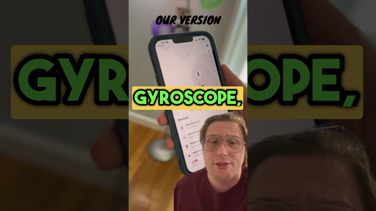 Reverse Engineering Apple TECH Part 2