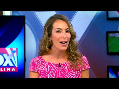 DISH’s Drop of FOX Carolina and NFL on FOX Carolina