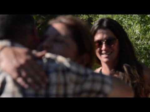 One Of Those Days - Passalacqua Winery - Chapter Two