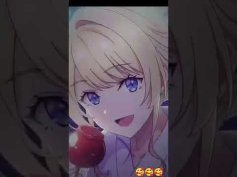 Our Dating Story: The Experienced You and The Inexperienced Me 🥰🥰🥰🥰 new anime