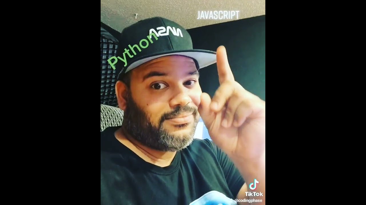 3 Programming languages that will get you $100,000