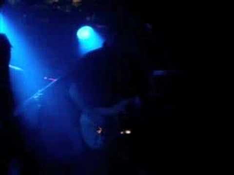 Blind Devotion 3