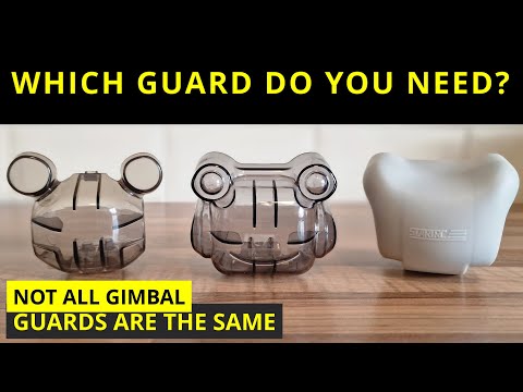 DJI MINI 3 PRO GIMBAL COVERS MINI 3 / GIMBAL COVER / GUARD / MINI 3 PRO KIT /MINI 3 PRO ACCESSORIES