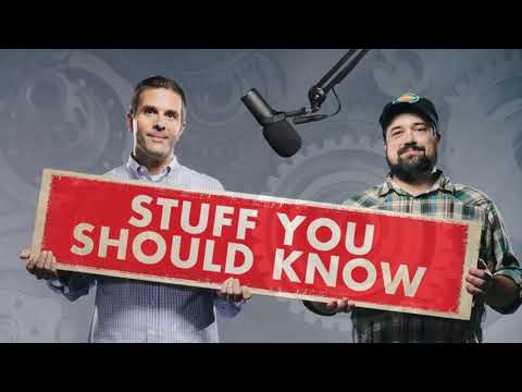 iHeartMedia is turning popular podcast series into books