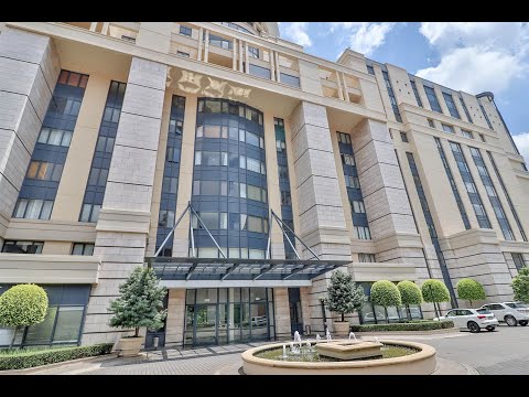 2 Bed Apartment for sale in Gauteng | Johannesburg | Sandton And Bryanston North | Morn |
