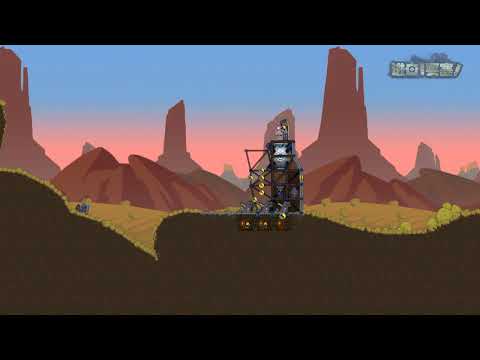 Steam Community :: Video :: FORTS CORE DROP