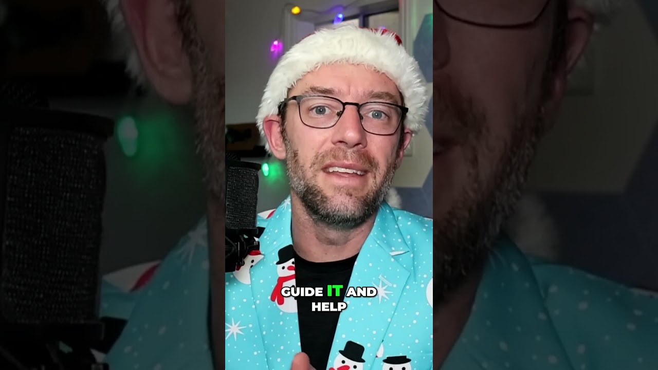 Consensus | Holiday Survival | Project Management Skill #8