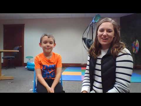 Feeding Difficulties in Young Children