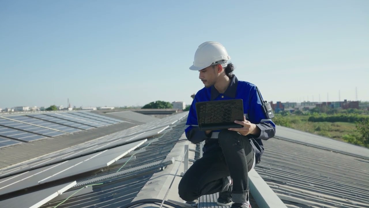 Roofing contractor in Houston Tx- Apex Exterior Solutions in Houston Tx
