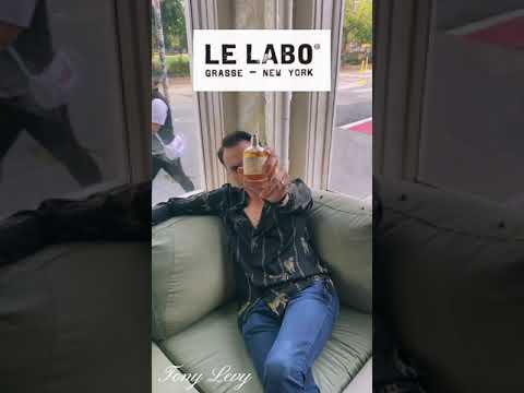 Top 3 most seductive fragrances for men [Le Labo - FULL VIDEO ON TIKTOK]
