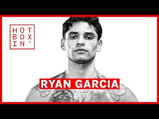 Mike Tyson Hotboxin' Podcast: Will Mike Tyson box in another exhibition ...