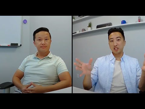 Setting Up Logitech Sight in Zoom Rooms