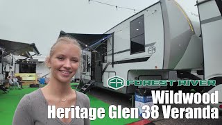 New & Used RV Inventory in Moses Lake, WA - ClickIt RV