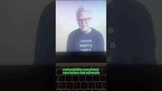 Gal Gadot Is Out As Wonder Woman