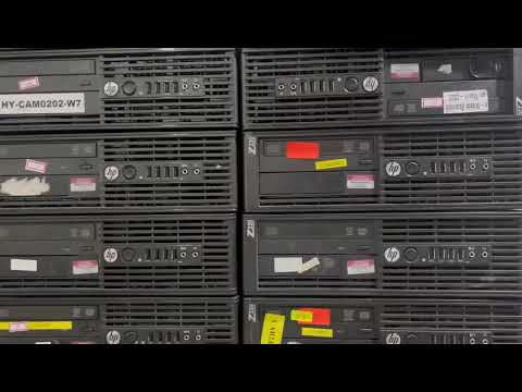 Second Hand CPU - Used CPU Latest Price, Manufacturers & Suppliers