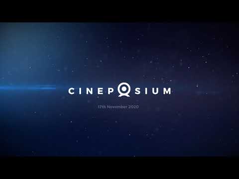 Cineposium Teaser