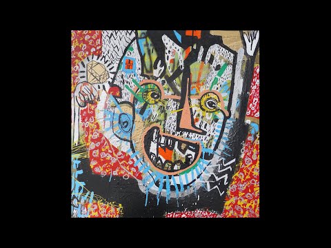 every september 1st – j. amy lopez