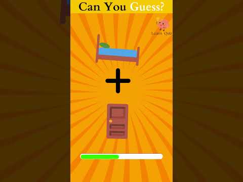 STOP Making These Emoji Quiz Mistakes!