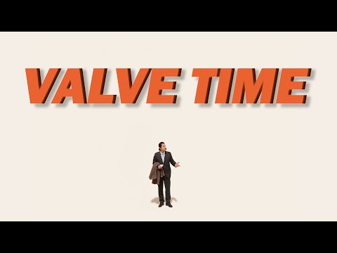 So... When Does Deadlock Release?