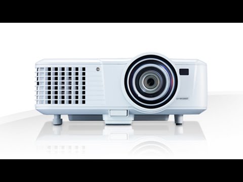 Canon Projector - Latest Price, Dealers & Retailers in India