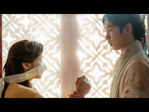 Alchemy of Soul Season 1 Episode 1 Plot Explained @fkbytes #koreandrama #fkbytes #kdrama