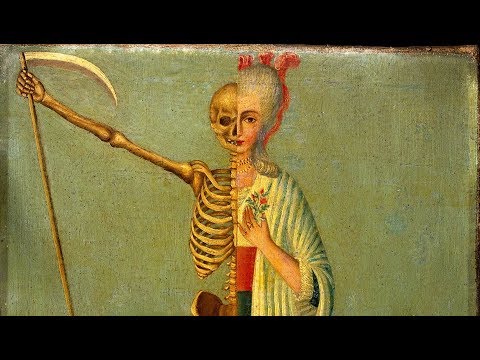 What is a Memento Mori? | Art & Object