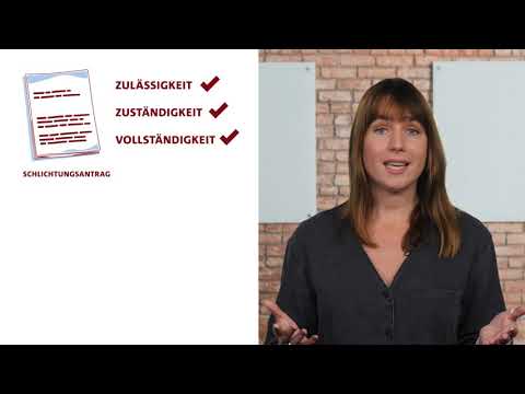 Ombudsleute - Die Hilfe beim Streit um Bankgeschäfte