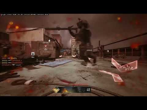 Steam Community :: Video :: COD MW2 Free Weekend