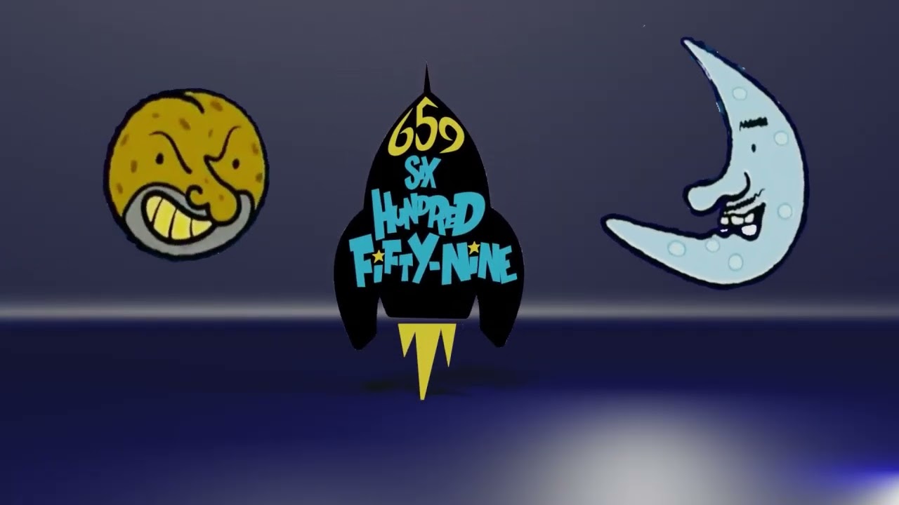 My Countdown 700-601