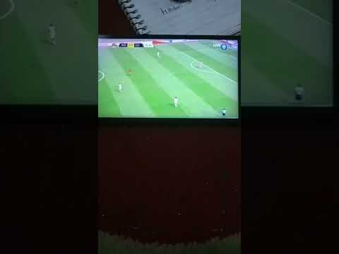 nonton bola live streaming