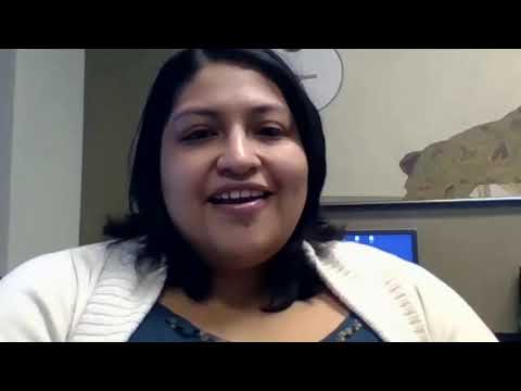 Varsity Tutors Review - Online Tutoring - Elizabeth