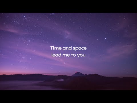 Kristen M. 'Meraki' (Official Lyric Video)