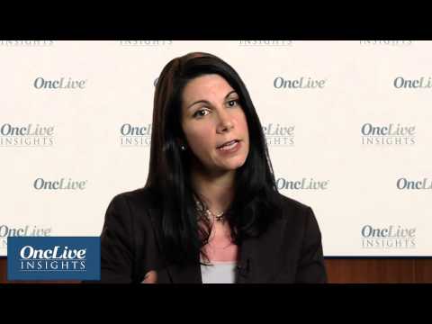 When to Initiate Treatment for ITP