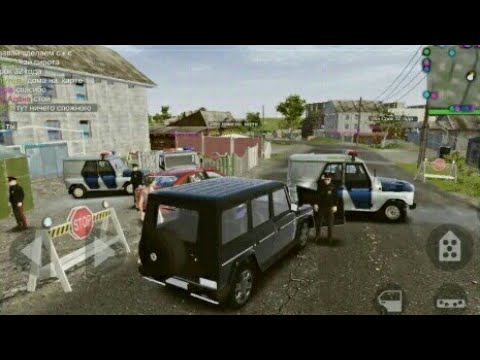 MadOut2 BigCityOnline GAME DOWNLOAD Link description